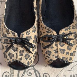 Axcess | Shoes | Axcess By Liz Claiborne Sz 8 | Poshmark